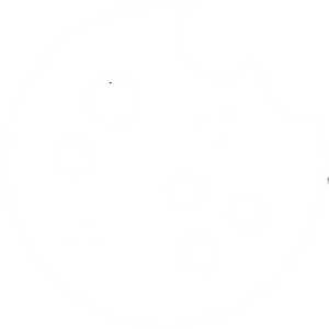 Frenova El - Installerar el, tele, data & larm